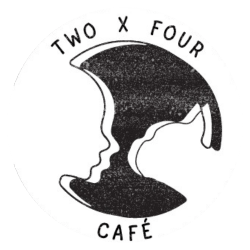 TWO X FOUR