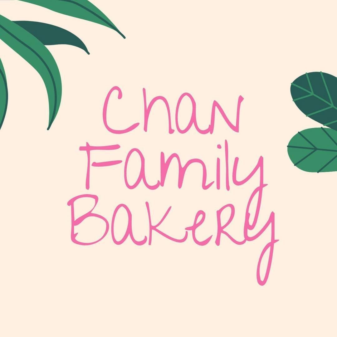 Chan Family Bakery