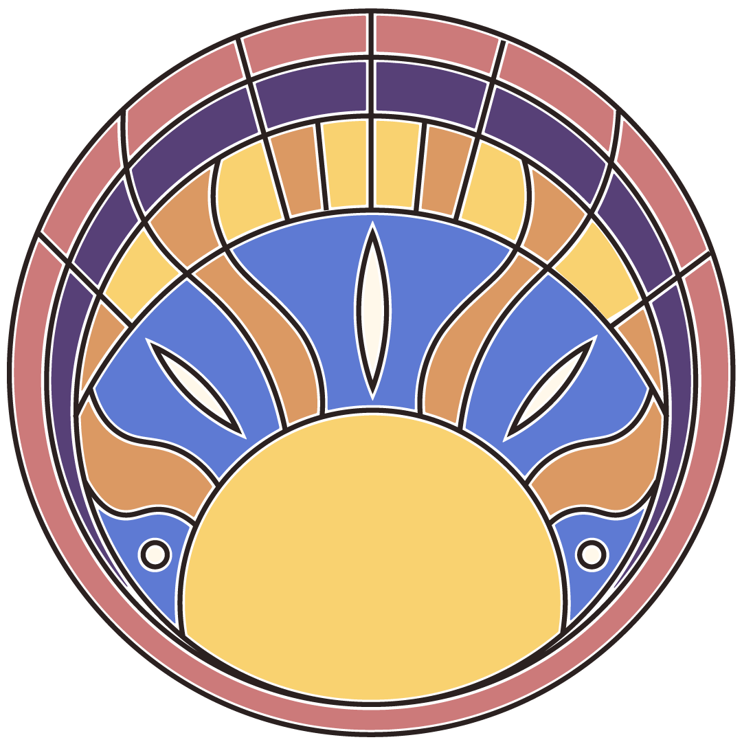 Hanan at Bighari Jewelry