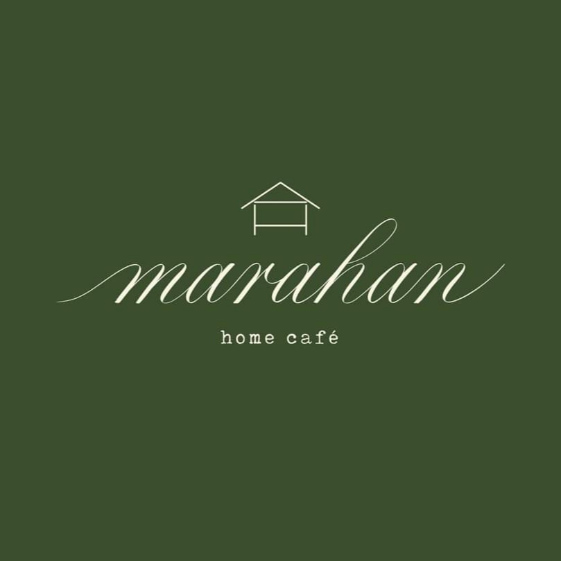 marahan home café