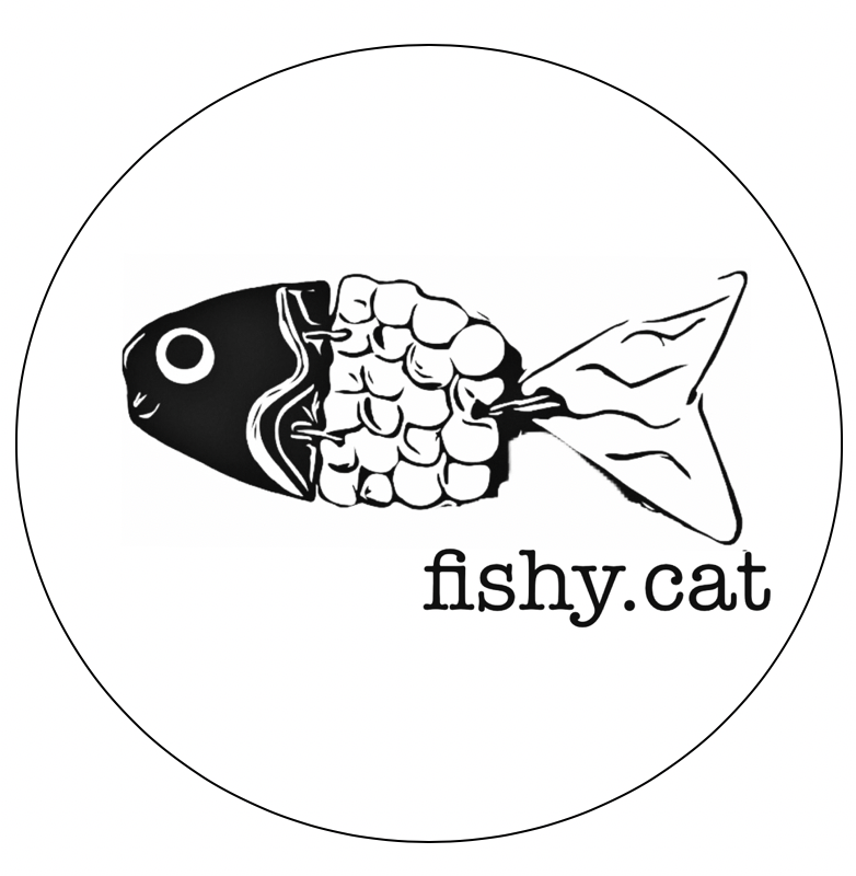 fishy.cat
