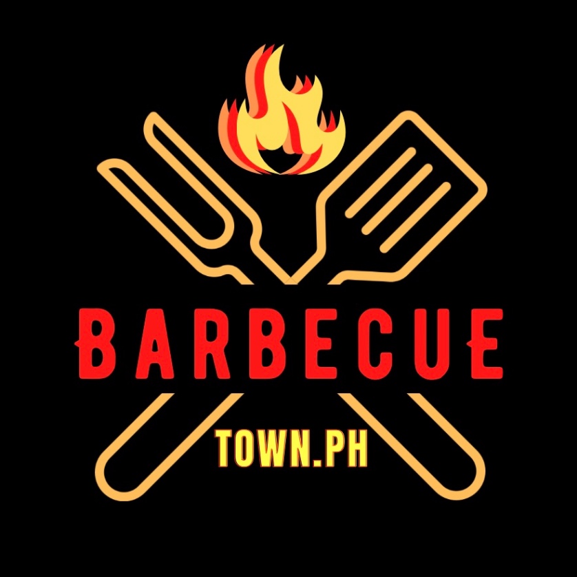 Barbeque Town PH