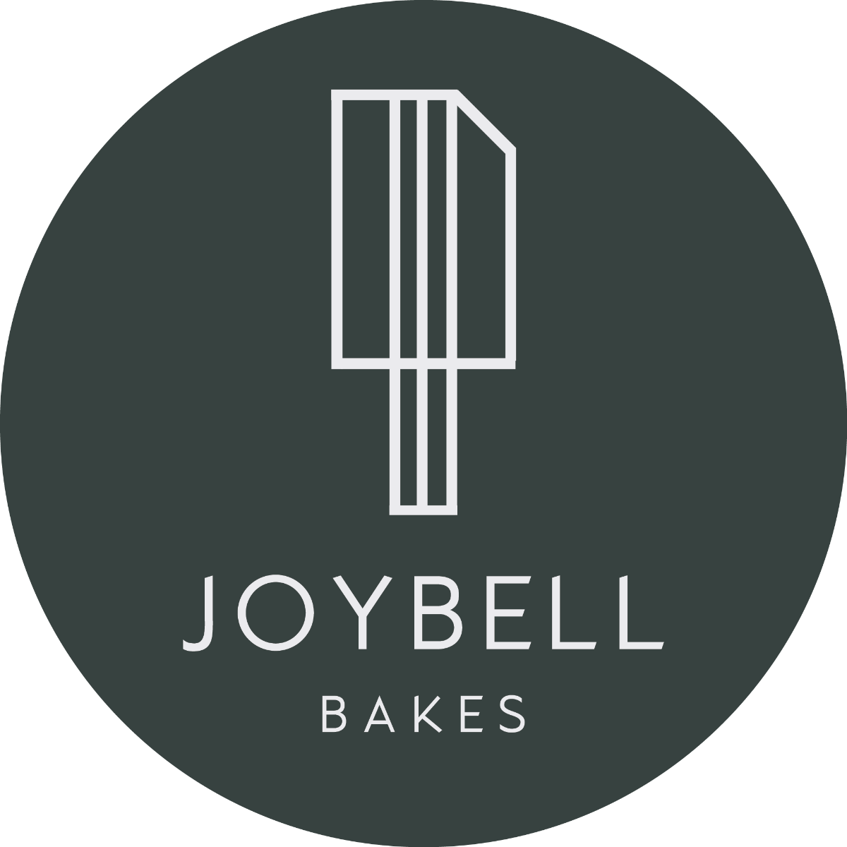 Joybell Bakes