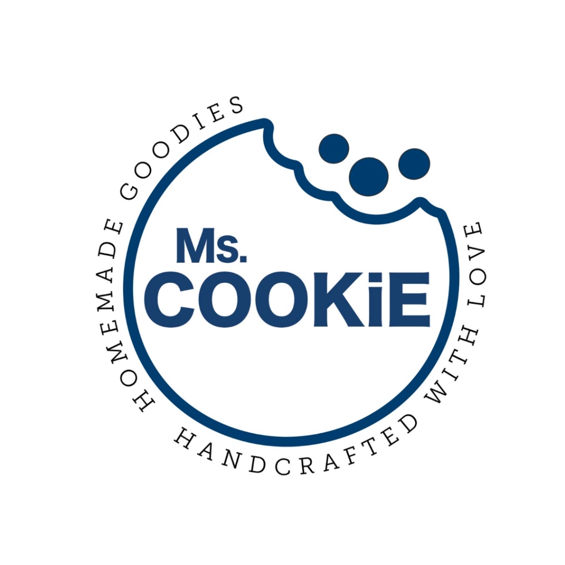 Ms. Cookie