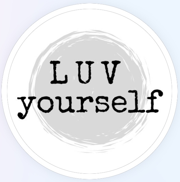 Luv Yourself