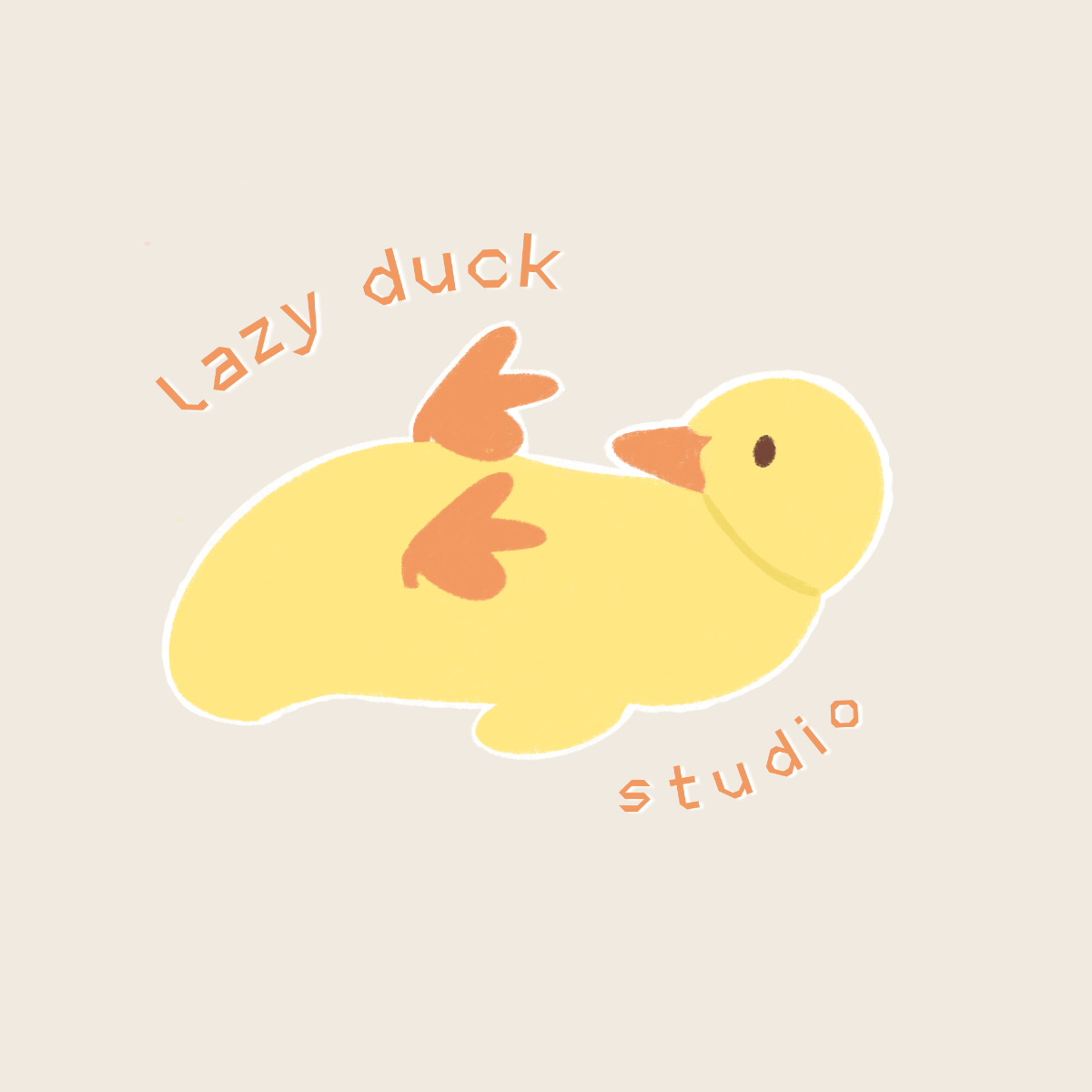 Lazy Duck Studio