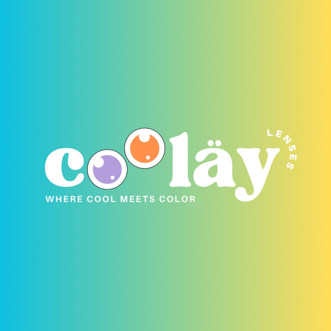 Coolay Lenses