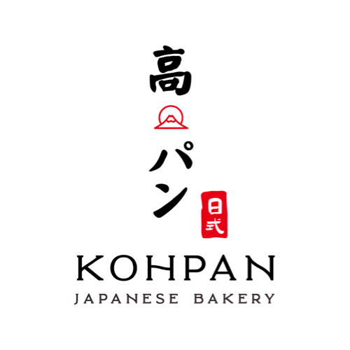 Kohpan