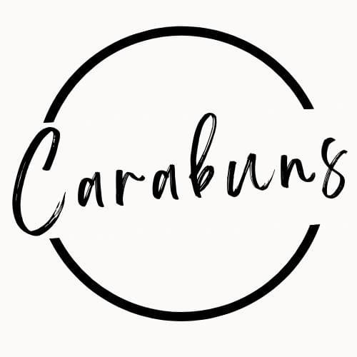 Carabuns