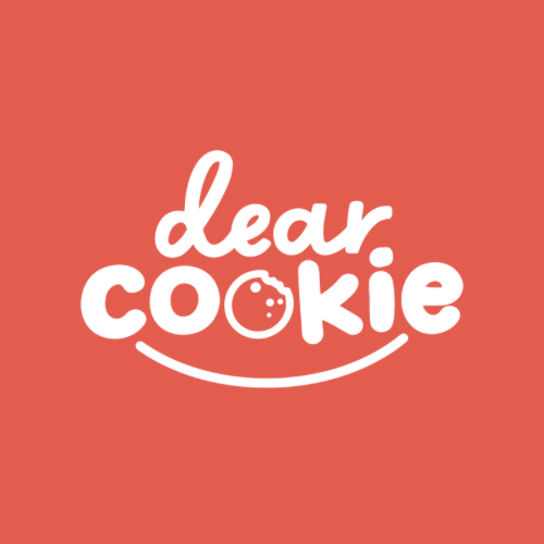 Dear Cookie PH 🍪