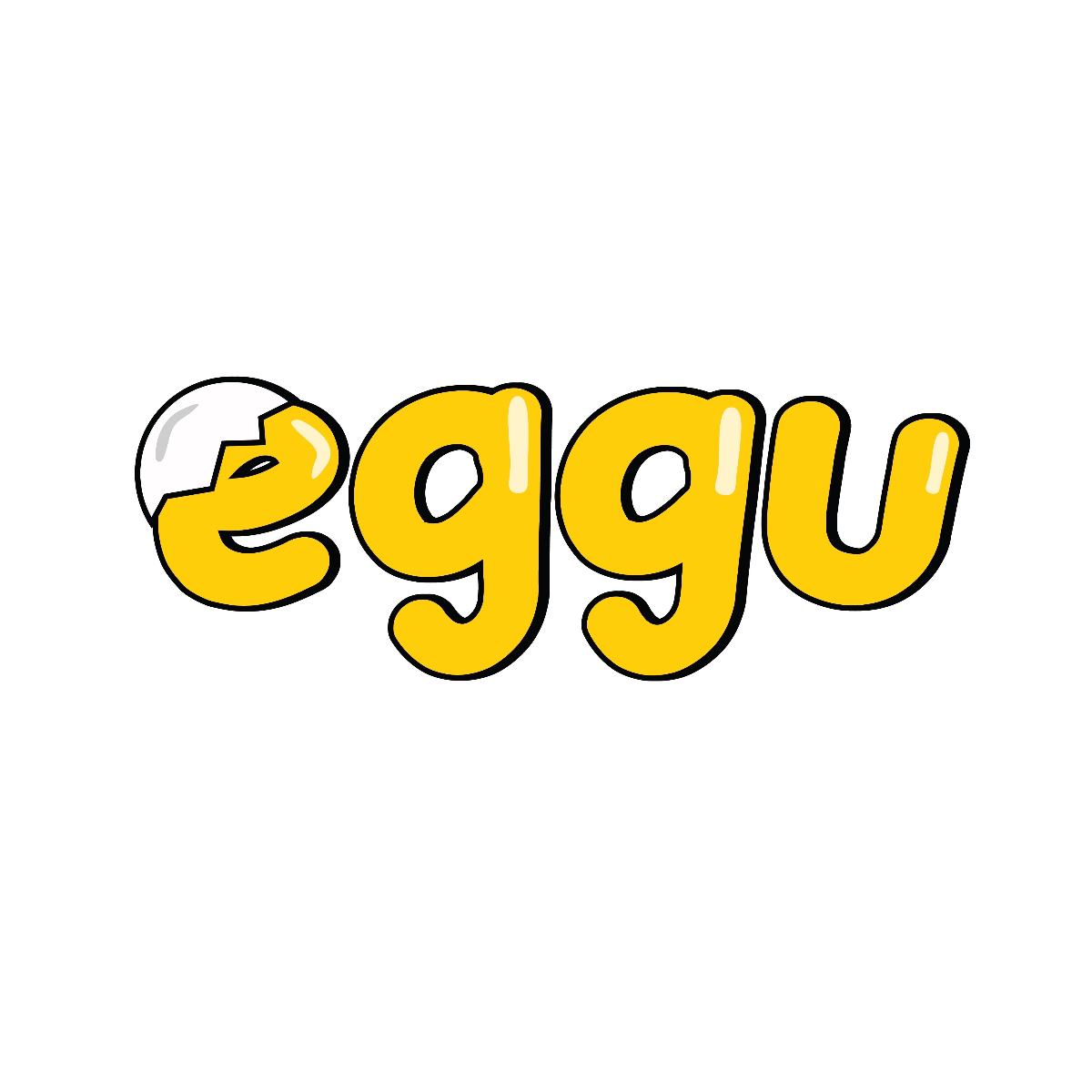 Eggu PH