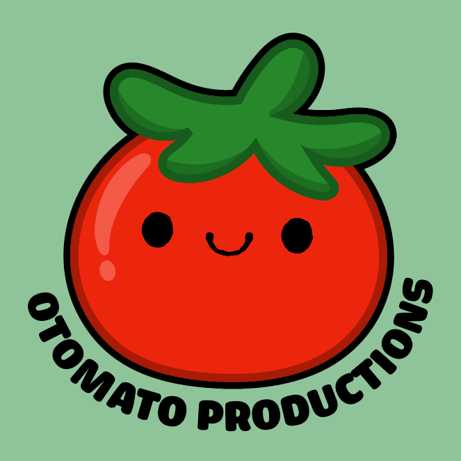 Otomato Productions