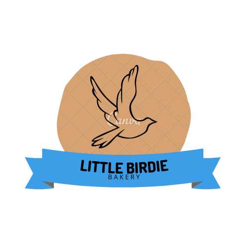 Little Birdie Bakery