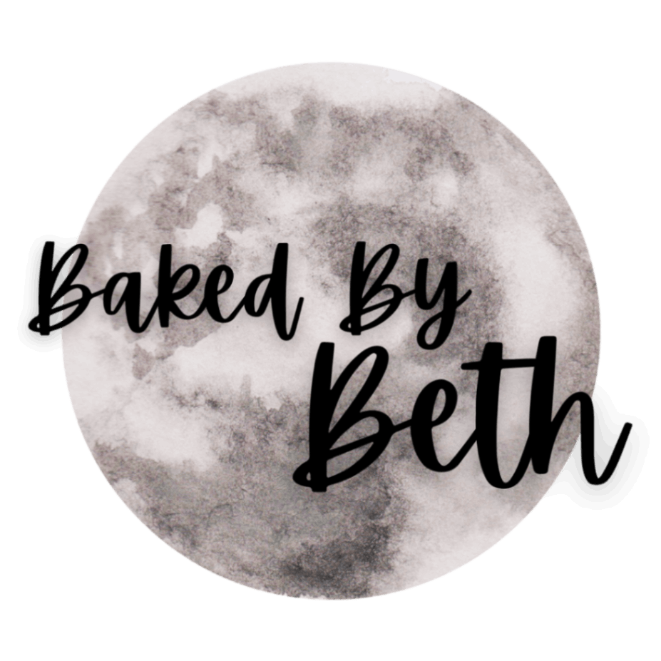 BakedByBeth