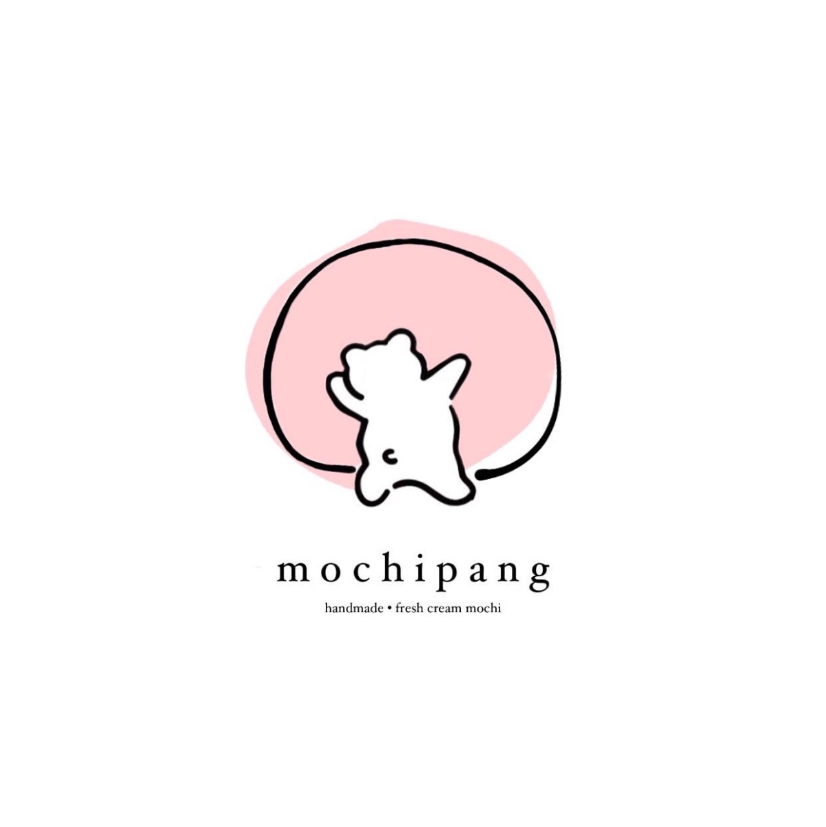 Mochipang