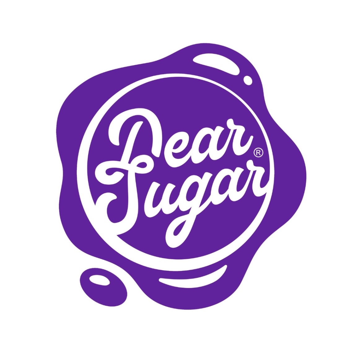 Dear Sugar