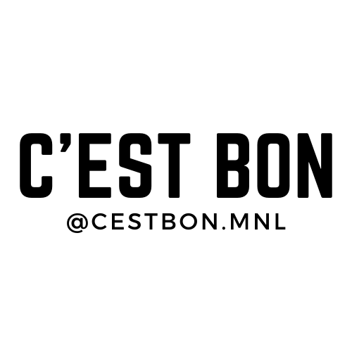 C'est Bon MNL