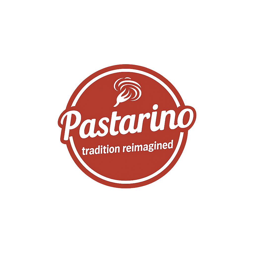 Pastarino