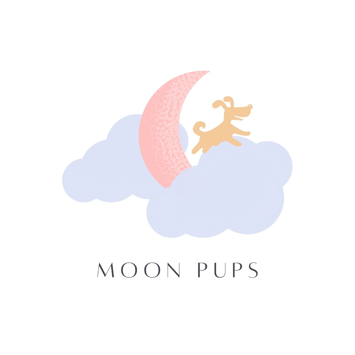 Moon Pups