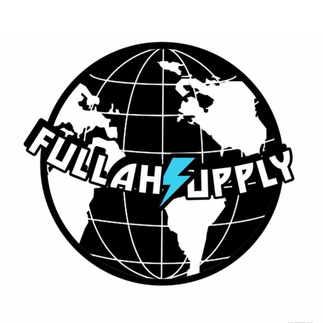 Fullahف