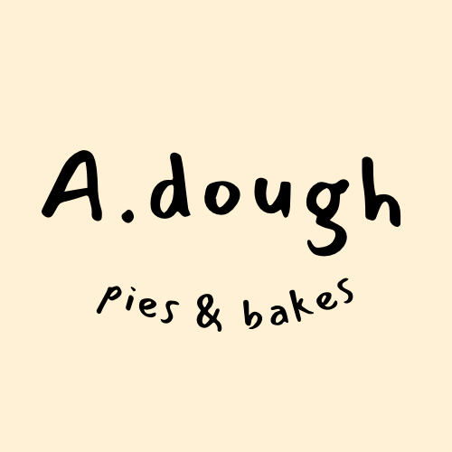 A.Dough