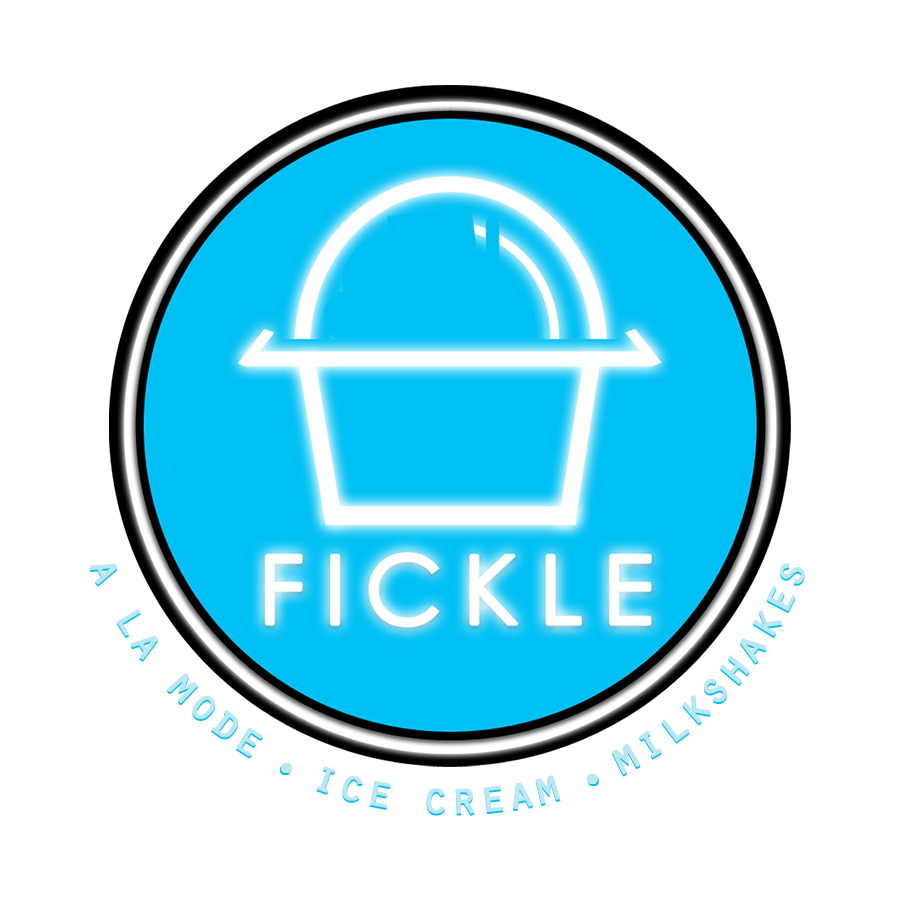 FICKLE