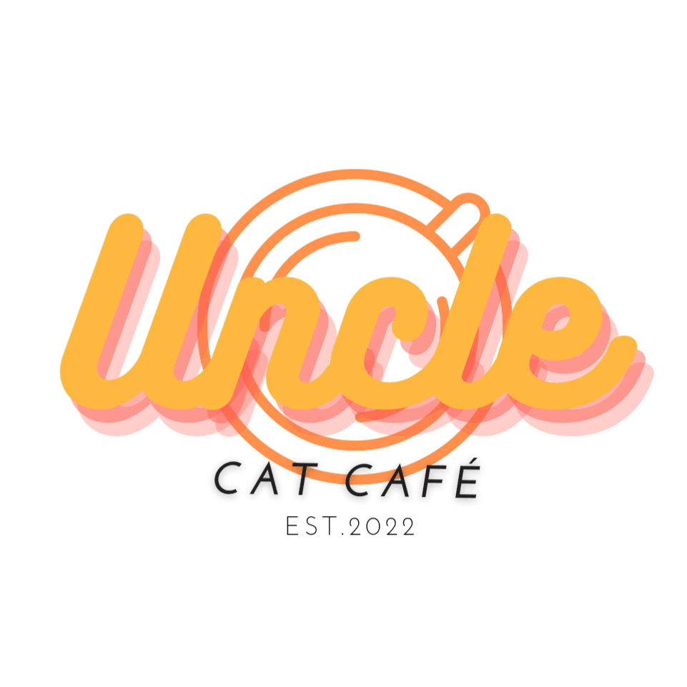Uncle Cat Café