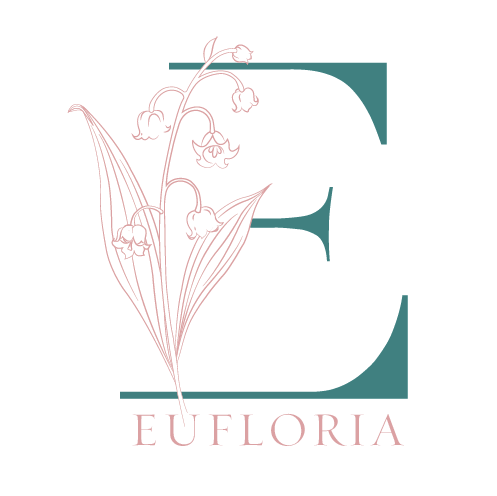 Eufloria