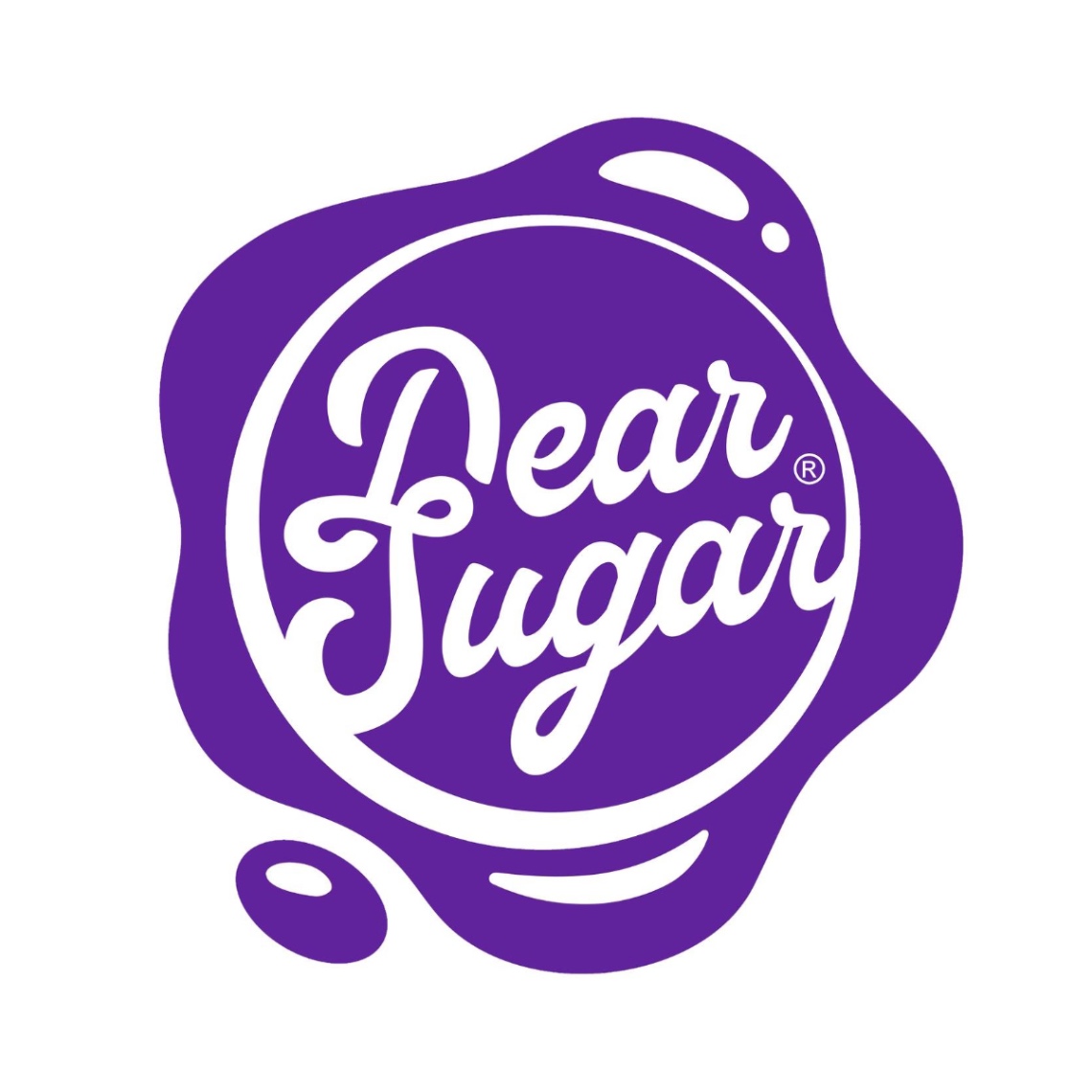 Dear Sugar
