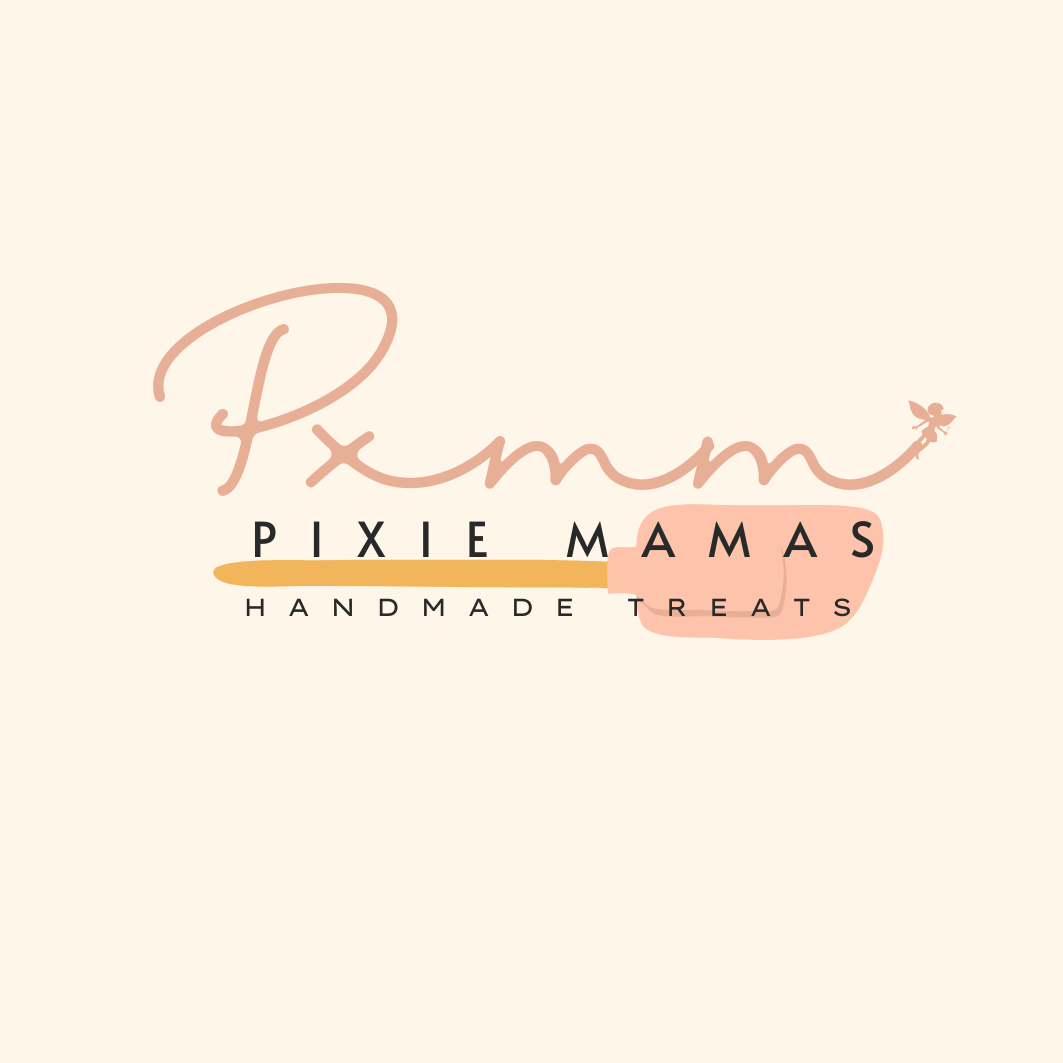Pixie Mamas