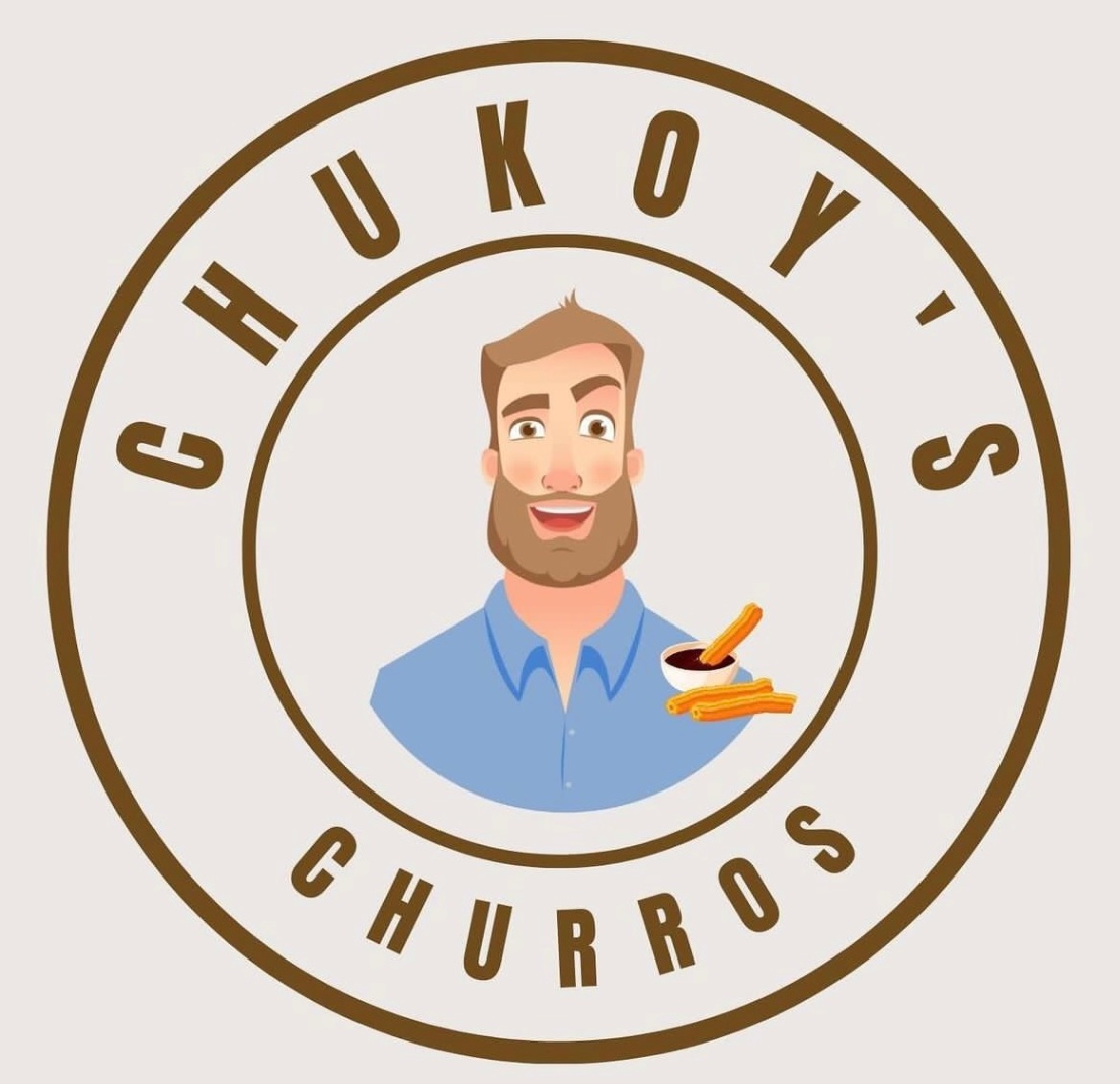 Chukoy's Churros