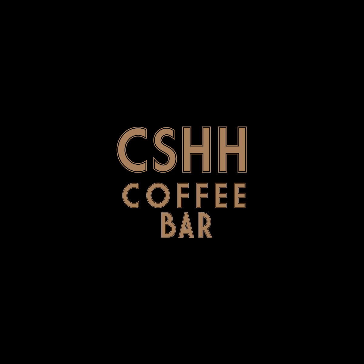 Chye Seng Huat Hardware