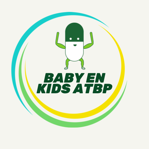 Baby en Kids atbp