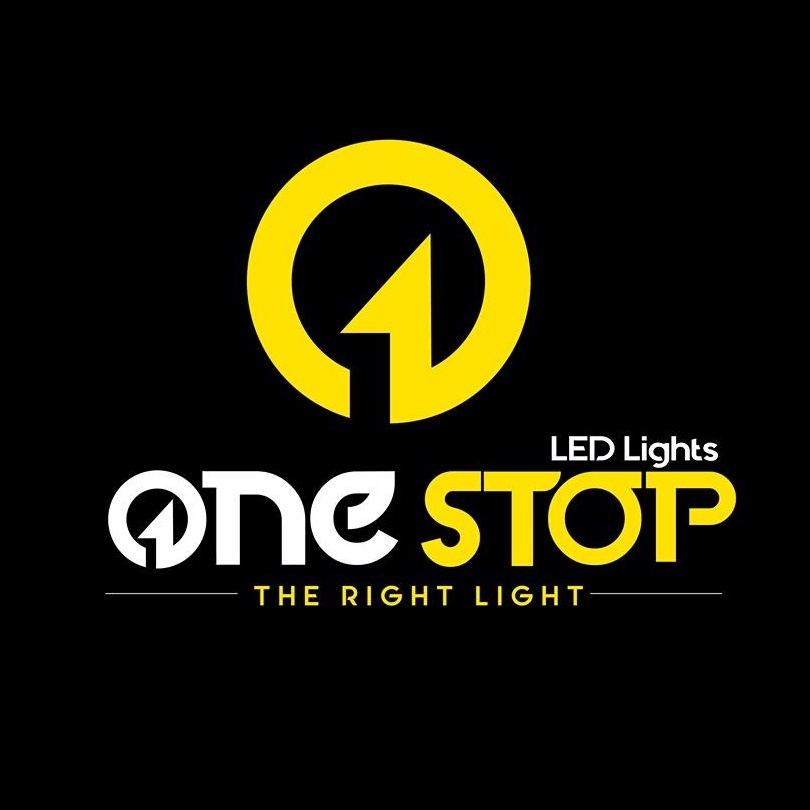 One Stop LED Lights