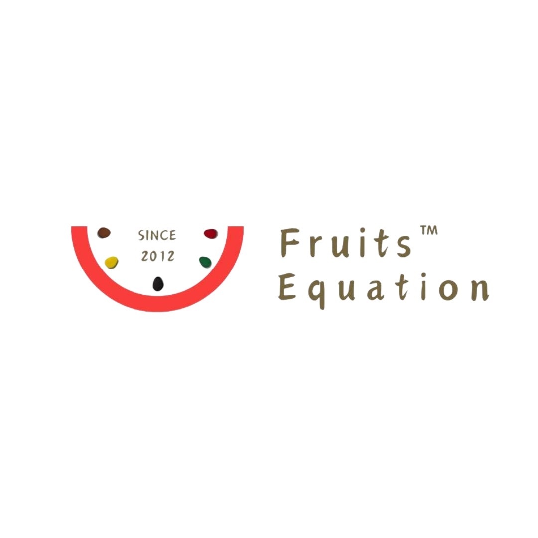 Fruits Equation