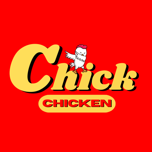 Chick Chicken - Maginhawa, QC