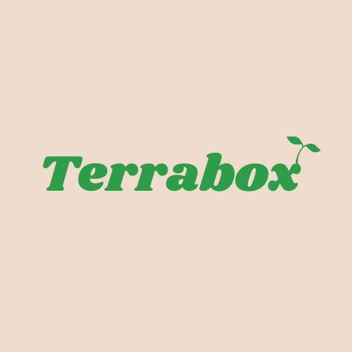 Terrabox