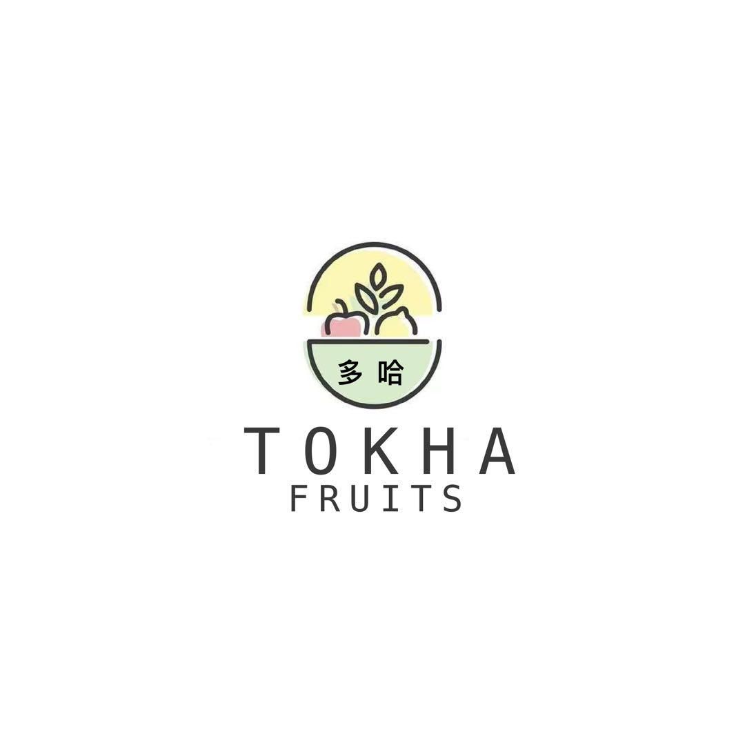 TOKHA FRESH FRUITS