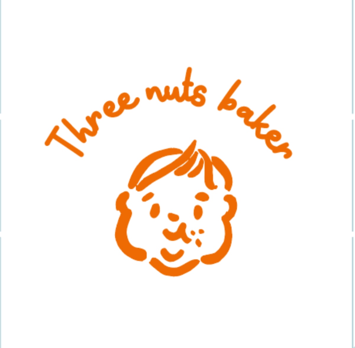 Three nuts baker