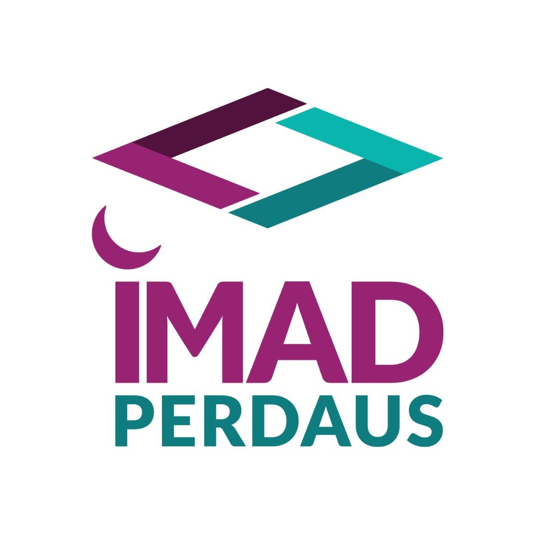 Madrasah Perdaus e-Shop