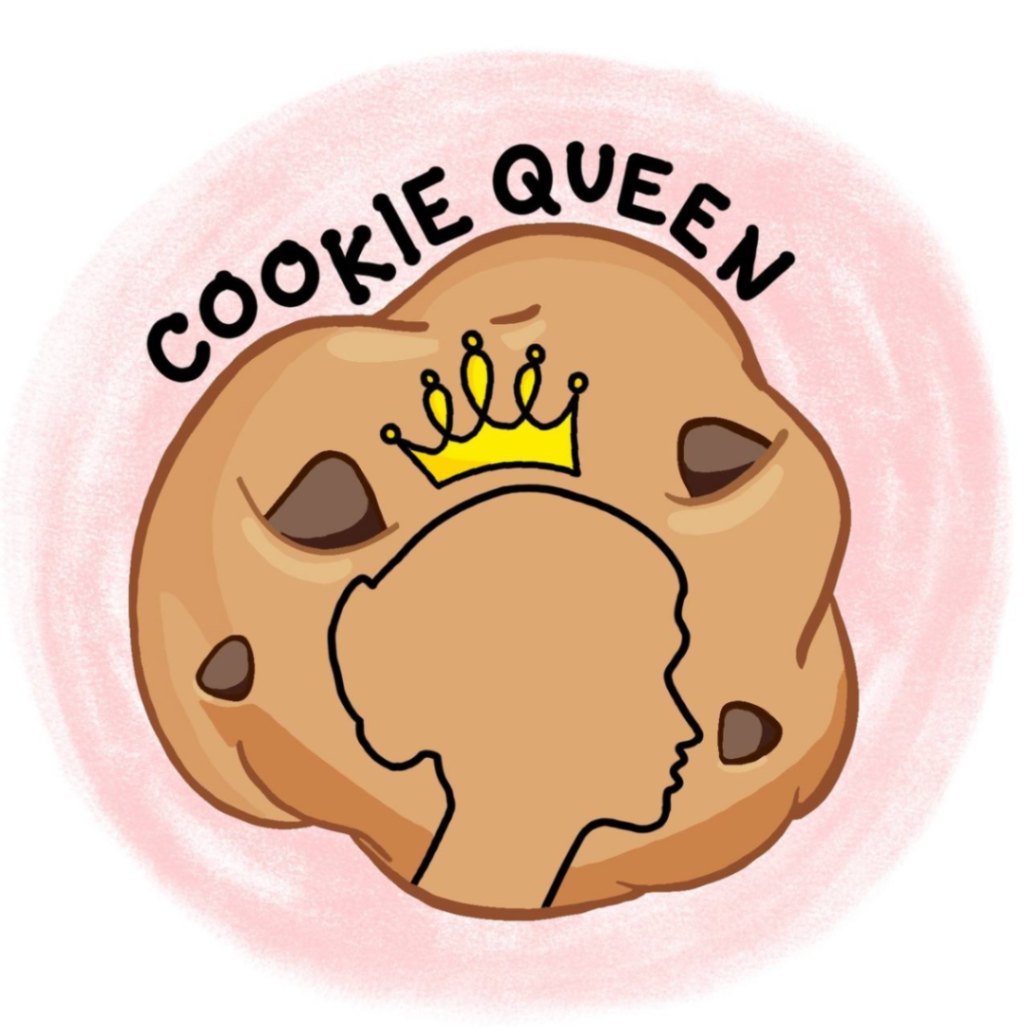 Cookie Queen