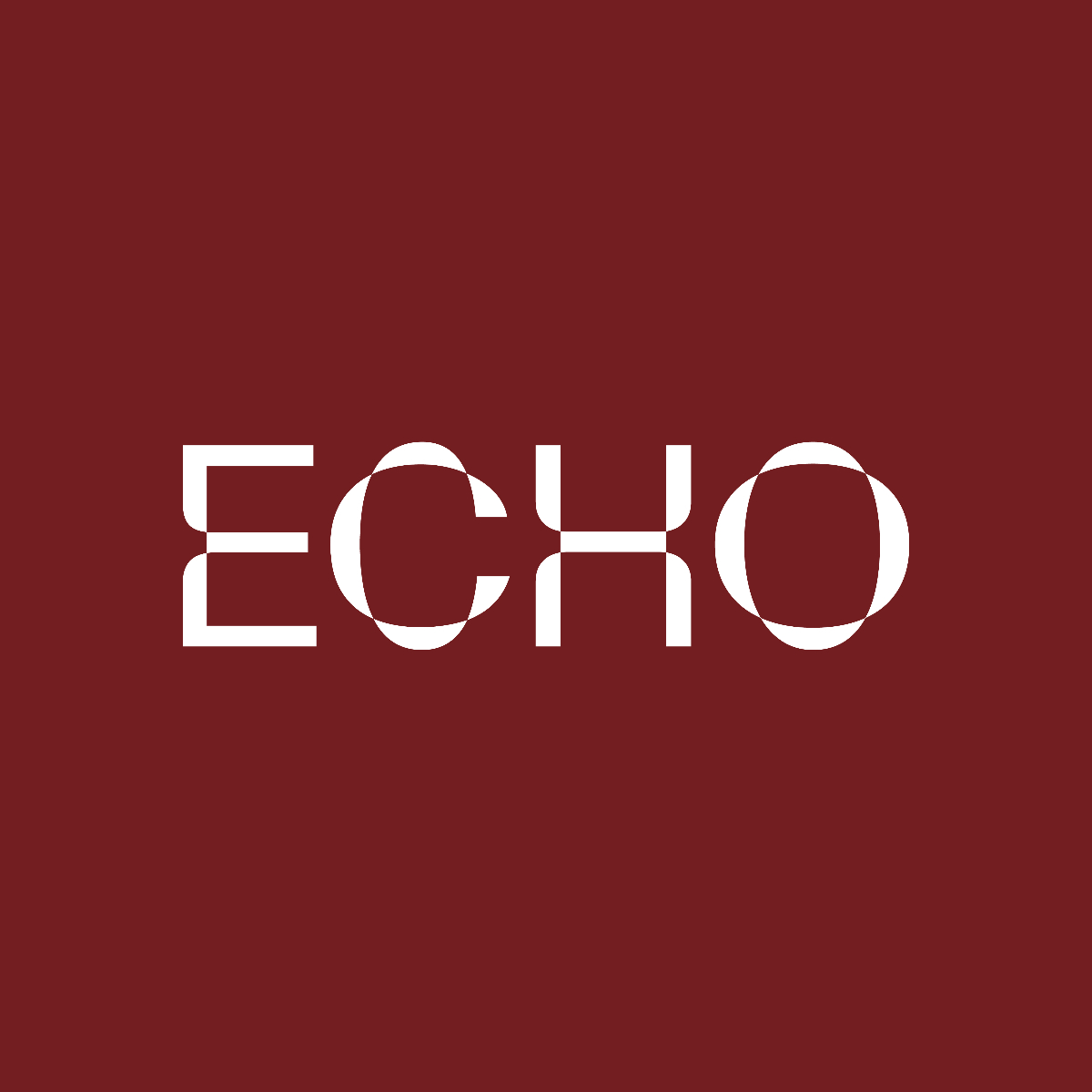 Echo House Pte Ltd