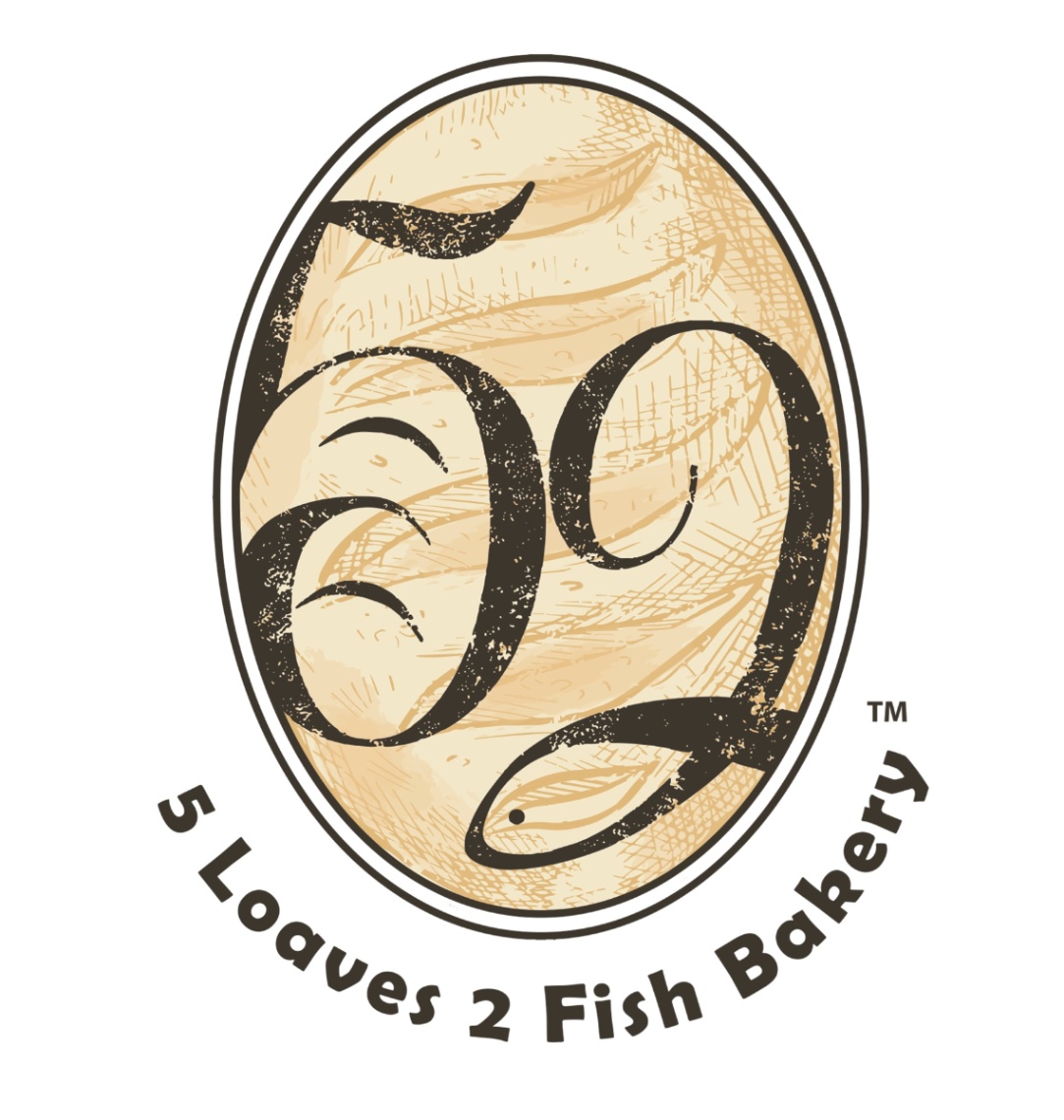 5 Loaves 2 Fish Bakery