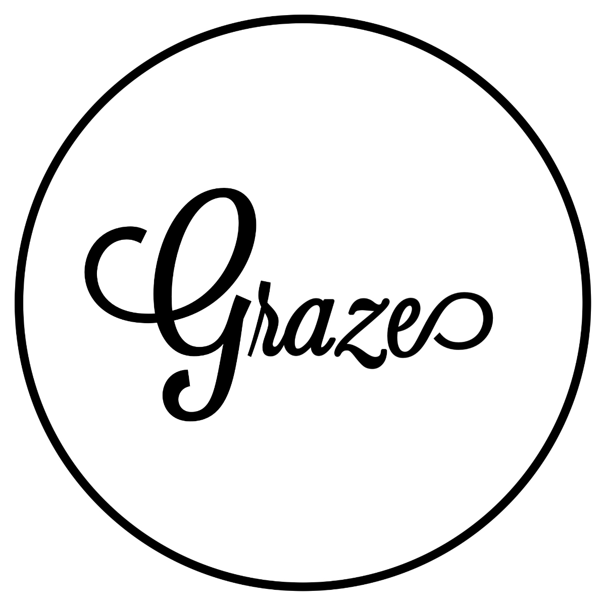 Graze PH