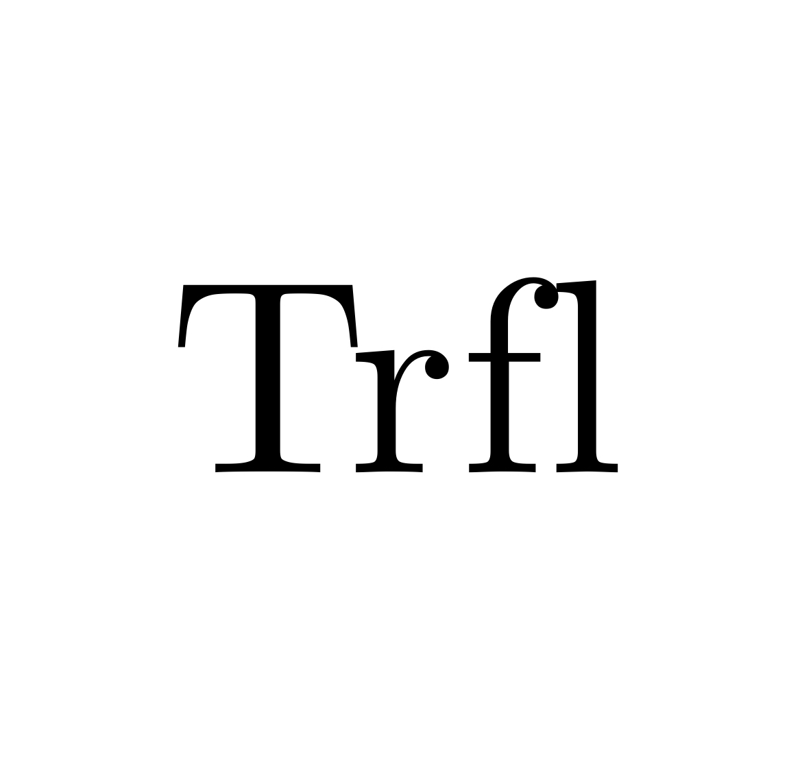 TRFL