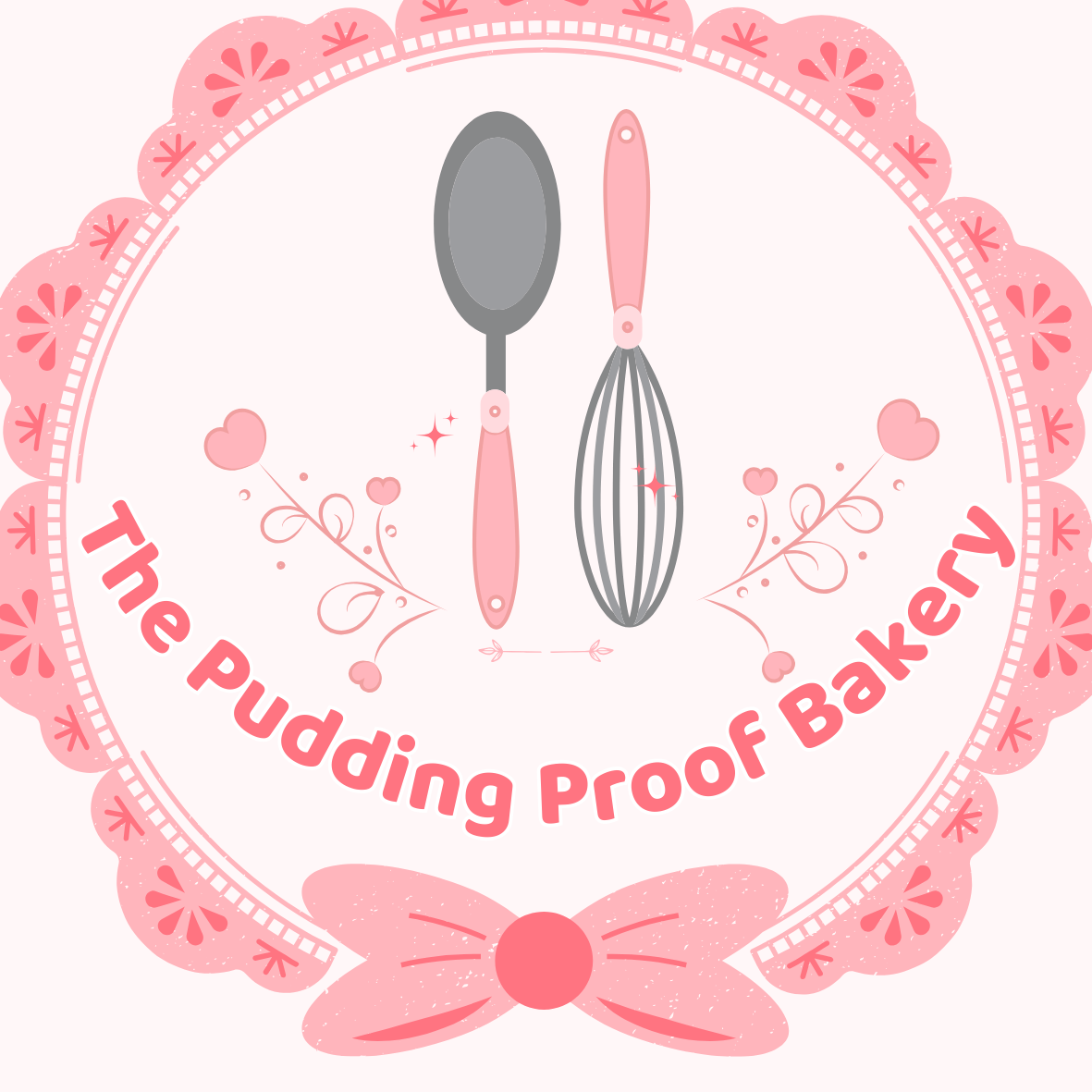 The Pudding Proof Bakery, LLC