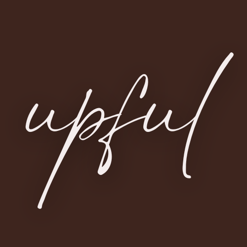 UPFUL