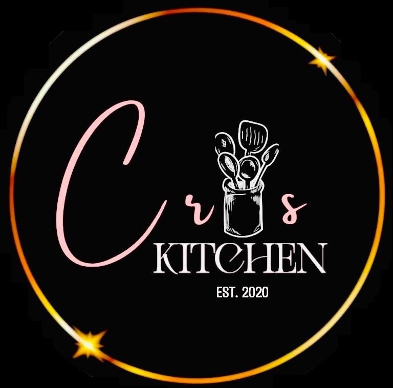 Cris Kitchen