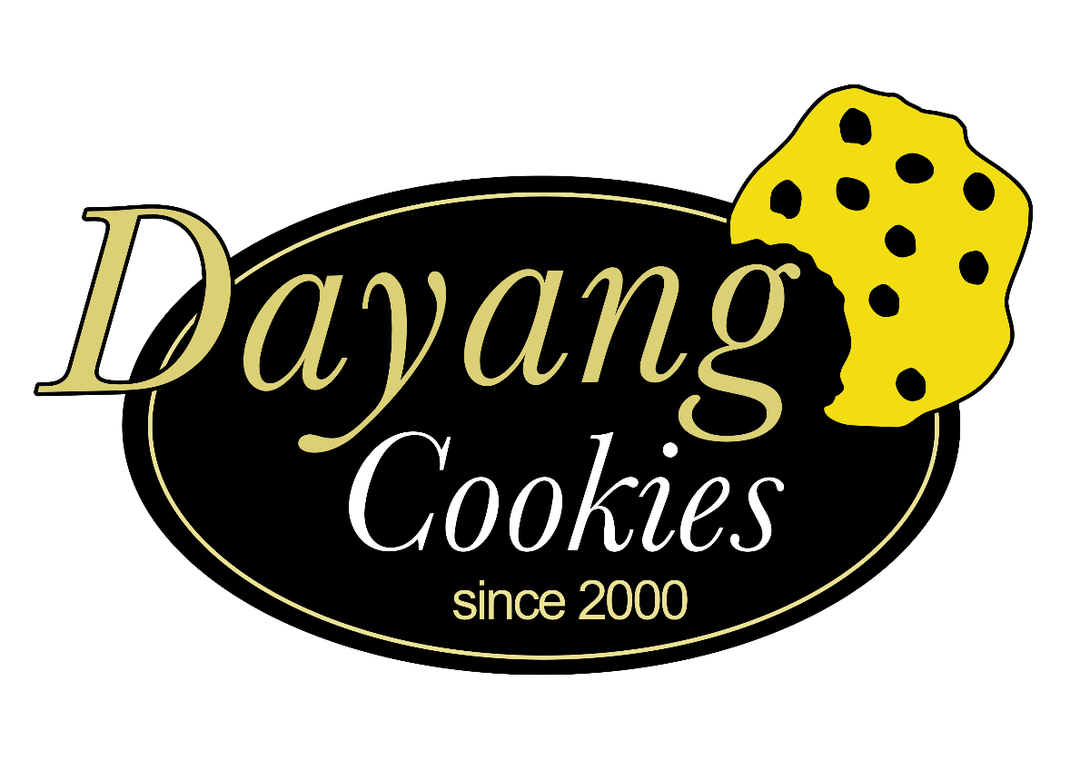 Dayang Cookies