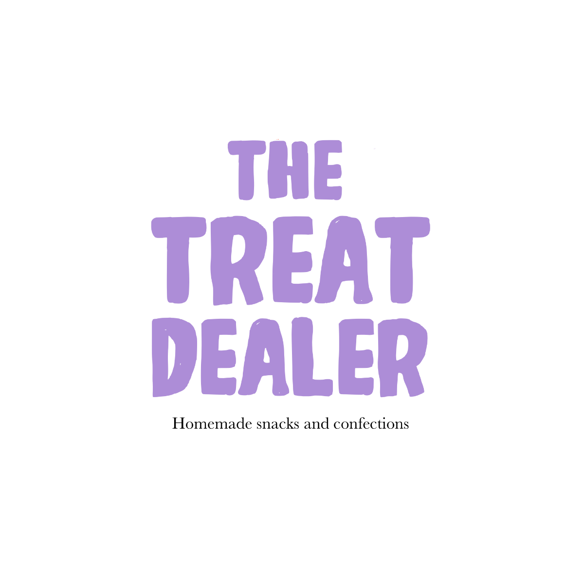 The Treat Dealer